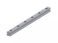 THK HSR25 Linear Motion Guide | HSR25 LM Guide | Technico